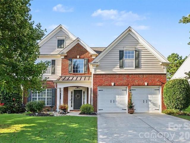 2517 Coltsgate Rd, Waxhaw, NC 28173