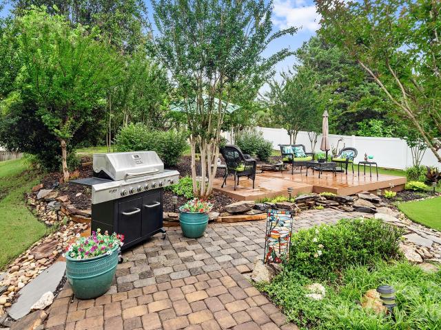 2517 Coltsgate Road