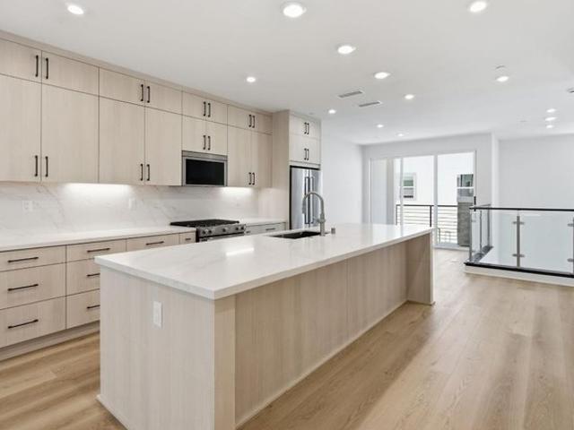 2517 Everly Ct, San Diego, CA 92108