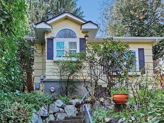 2517 E Miller St, Seattle, WA 98112