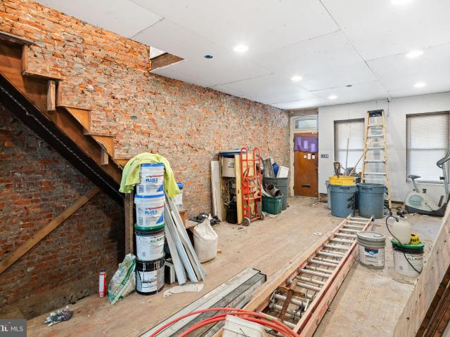 2517 E York St, Philadelphia, PA 19125 | MLS #PAPH2622