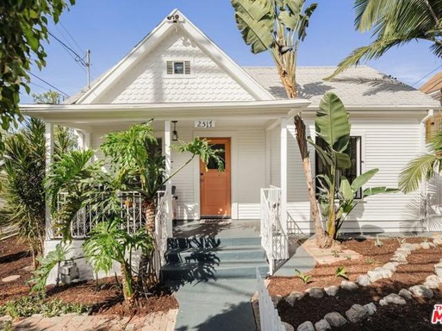 2517 Eastlake Ave, Los Angeles, CA 90031