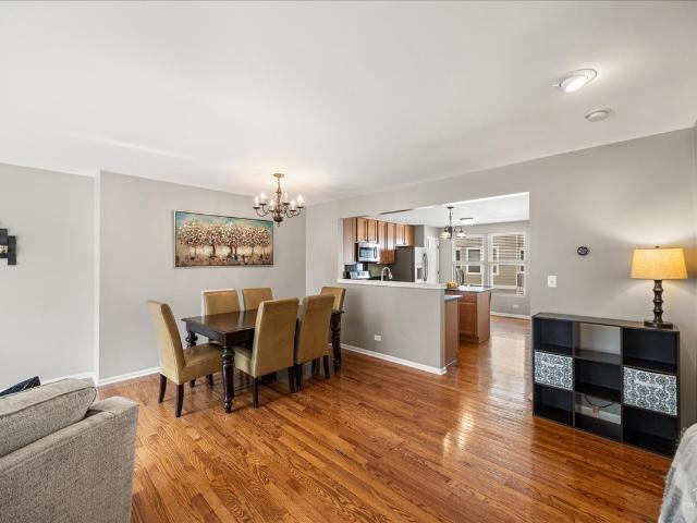2517 Emily Lane