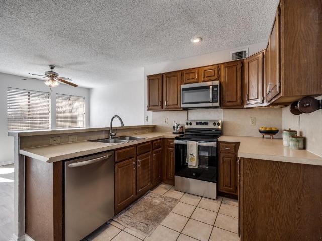 2517 Figtree Ln, Plano, TX 75074 | MLS #21210 | Compass
