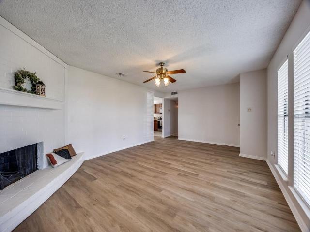 2517 Figtree Lane