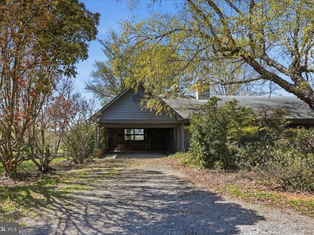 2517 five points rd