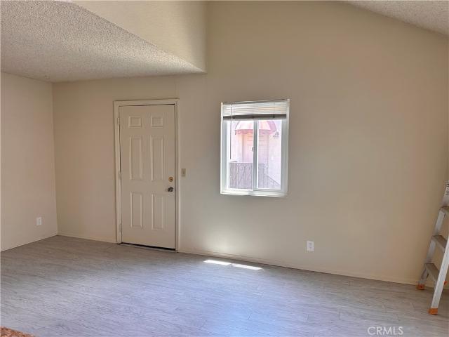 2517 Florida 7