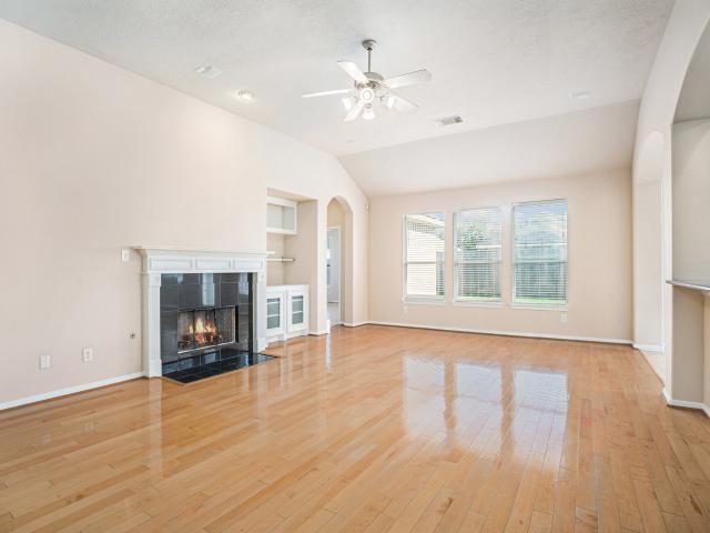 2517 Flycatcher Cove Drive