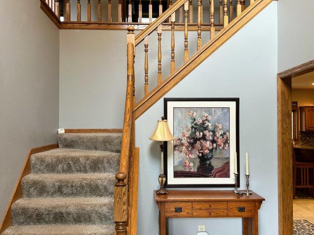 2517 Fox River Cir