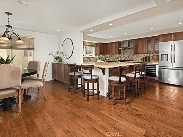 2517 Gates Ave Apt A, Redondo Beach, CA 90278