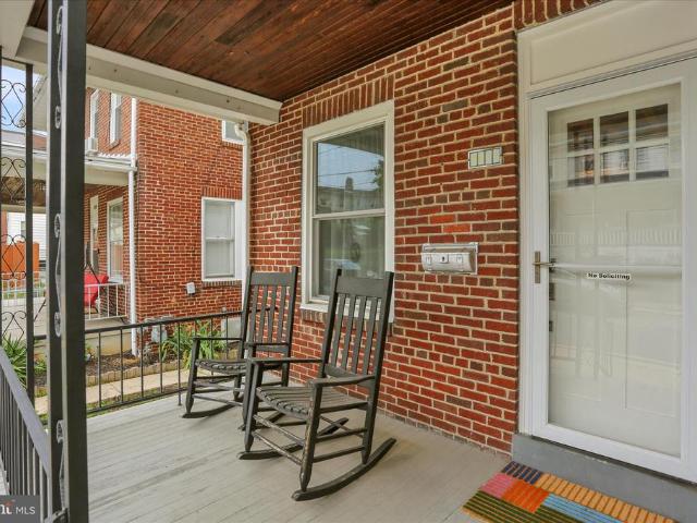 2517 Grant