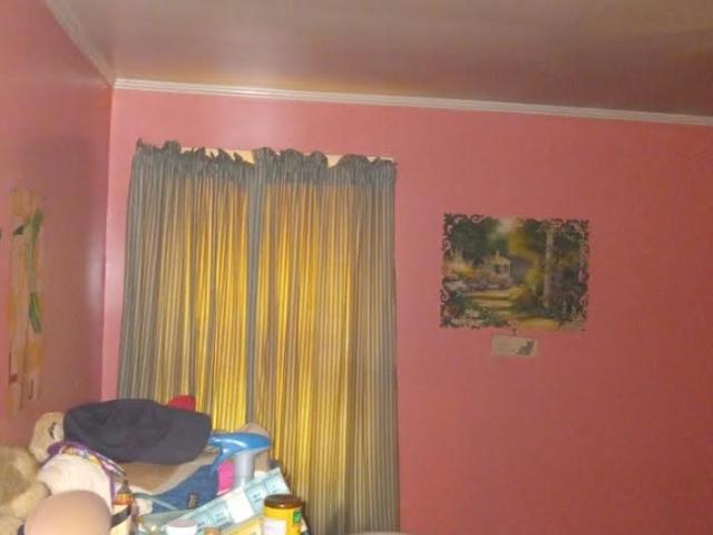 2517 Grays Bend Rd