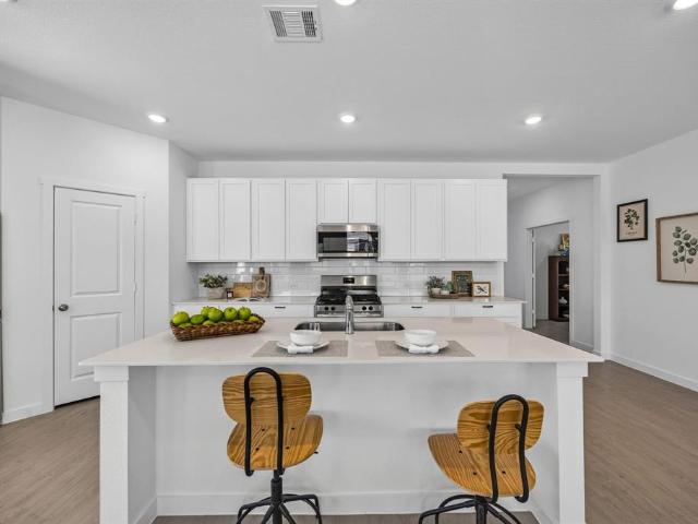 2517 Greenbelt Road