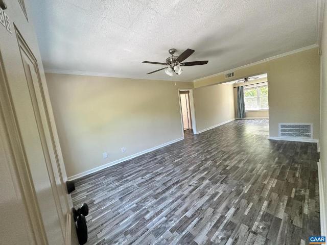 2517 Hydraulic Rd # 86