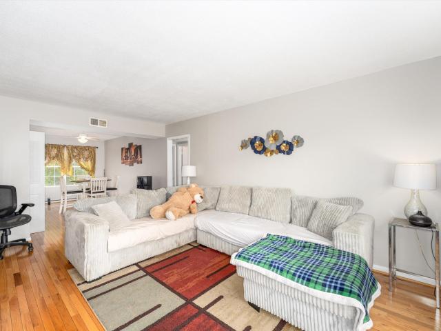 2517 Hydraulic Rd, Unit 73, Charlottesville, VA 22901 | MLS #673213