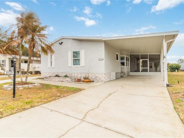 2517 Independence Ln, St. Cloud, FL 34772 | MLS #O6381 | Compass