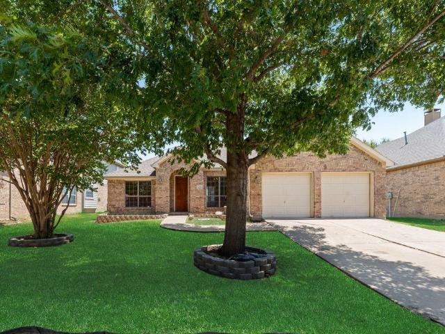 2517 Indian Hills Drive