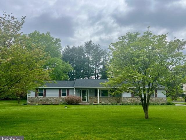 2517 Karylou Dr, Kingsville, MD 21087