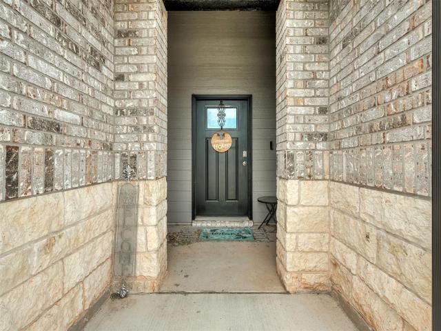 2517 Kathleens Crossing