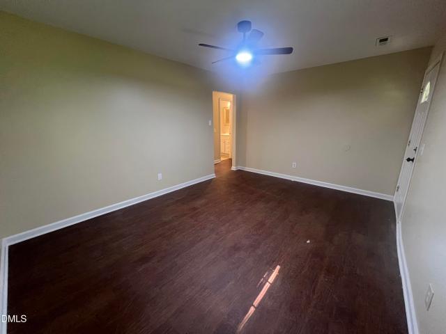 2517 Keith Drive