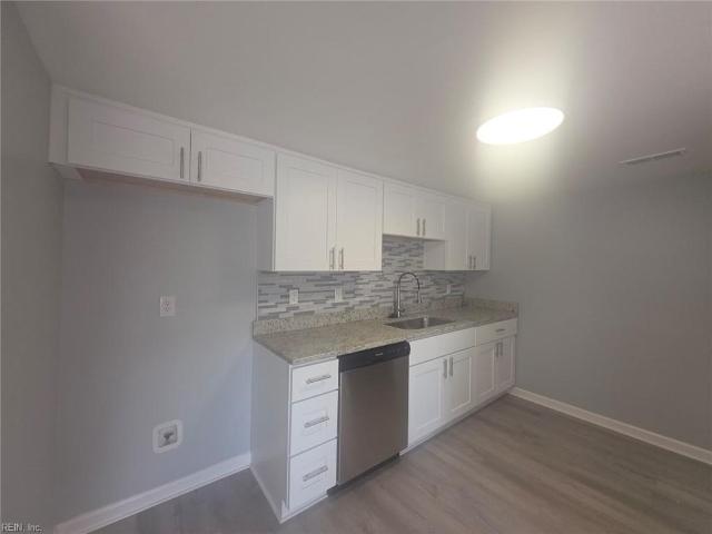 2517 King CT