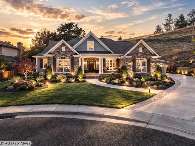 2517 Kingsmill Ln, Fairfield, CA 94534 | MLS #326035