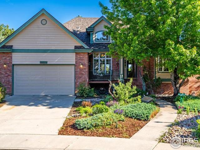 2517 Knollwood Ct, Loveland, CO 80538