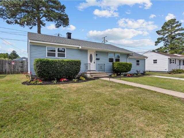 2517 Lynnriver DR
