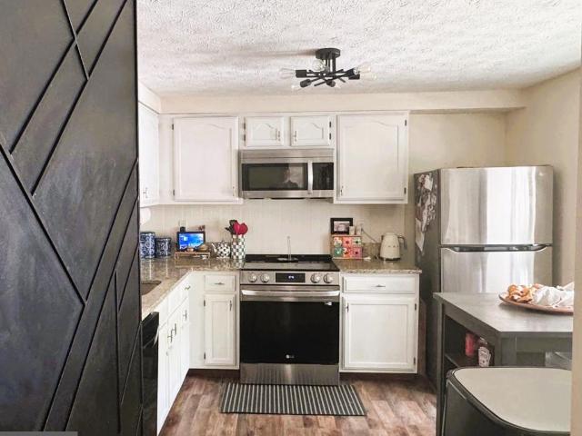 2517 Log Mill Court