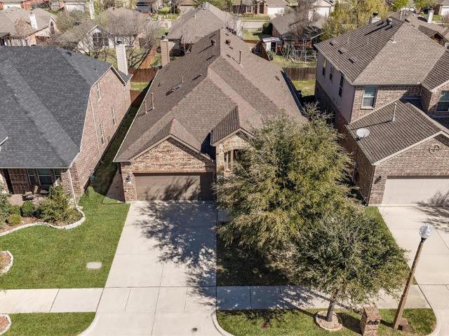 2517 Pioneer Drive