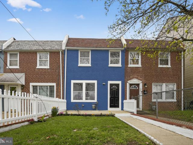 2517 Pine St, Wilmington, DE 19802 | Compass