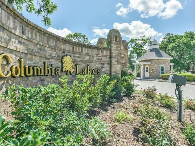 2517 Pinehurst Dr, West Columbia, TX 77486 | MLS #8347 | Compass