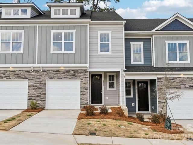 2517 Ruby Dixon Crossing Dr Unit 22, Gastonia, NC 28056