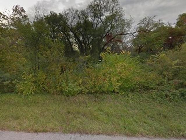 2517 Radford Rd NE, Roanoke, VA 24012