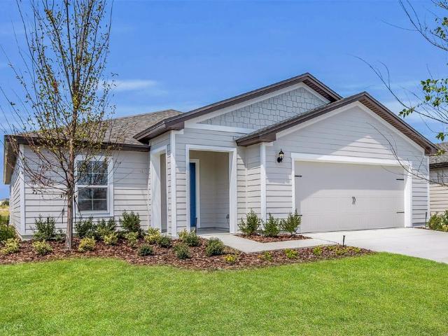 2517 SW 165th Street Rd, Ocala, FL 34473 | MLS #TB8416 | Compass