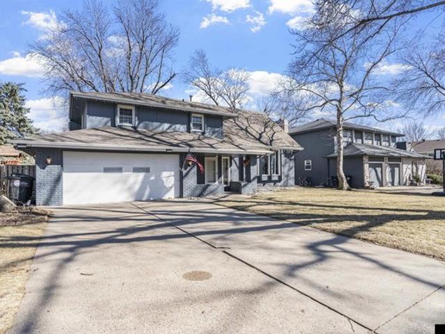 2517 S 167th St, Omaha, NE 68130