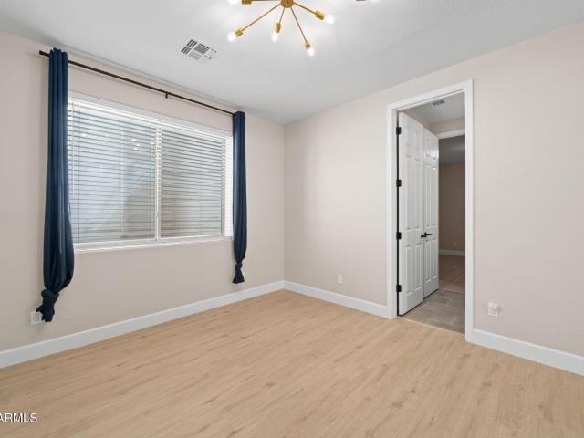 2517 S Constellation Way, Gilbert, AZ 85295 | MLS #7039
