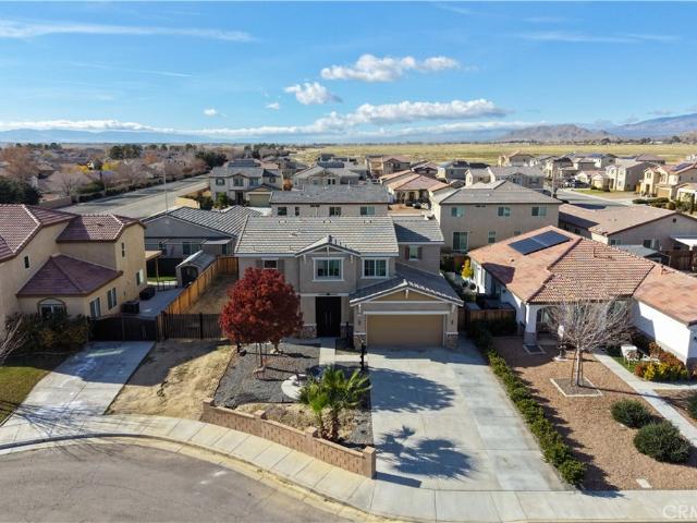 2517 San Madrid Way