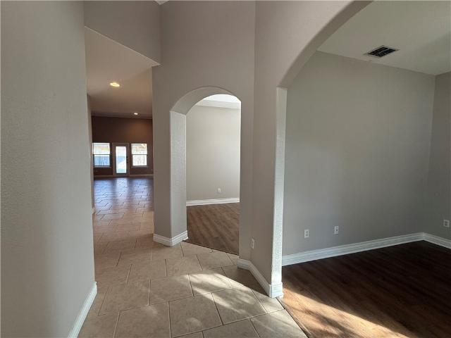 2517 Scabbard Drive