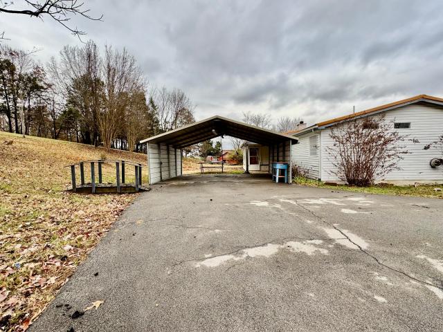 2517 Shields Ferry Rd