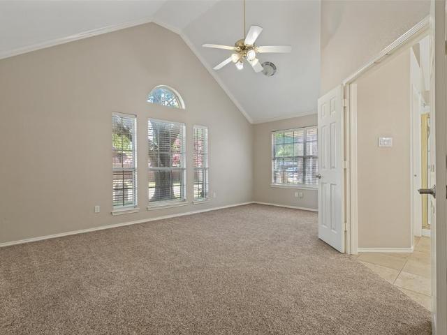 2517 Vail Drive