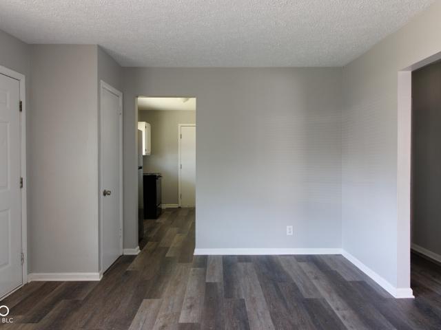 2517 Villa Avenue
