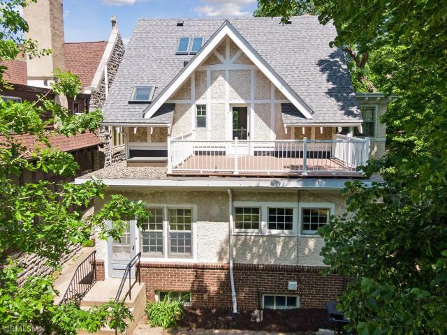 2517 W 42nd Street