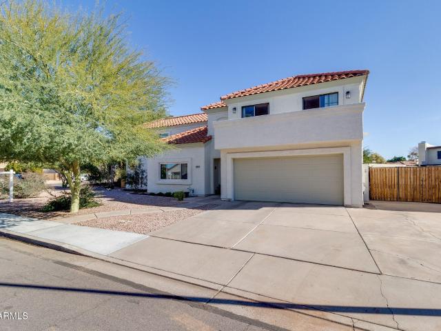 2517 W Lompoc Ave, Mesa, AZ 85202 | MLS #6967 | Compass