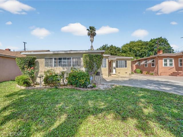 2517 W Redondo Beach