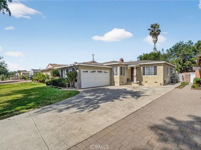 2517 W Redondo Beach Blvd, Gardena, CA 90249