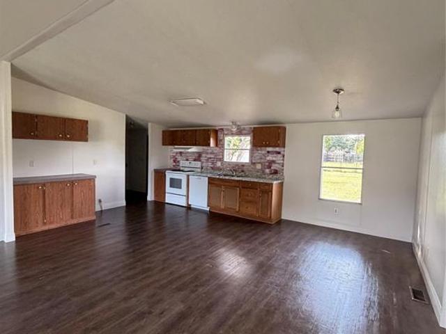 2517 Willow Oak Lane