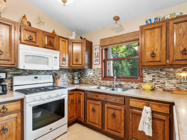 2517 Woodland Drive