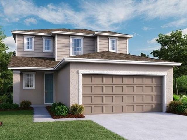 2517 29th Ln E, Palmetto, FL 34221