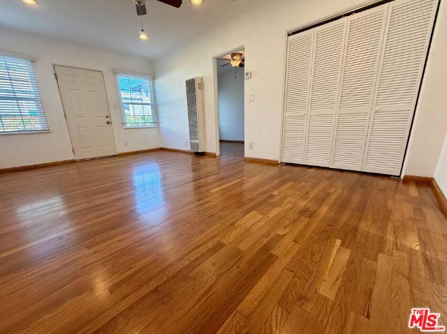 2517 20th Ct, Unit C, Santa Monica, CA 90405 | Compass